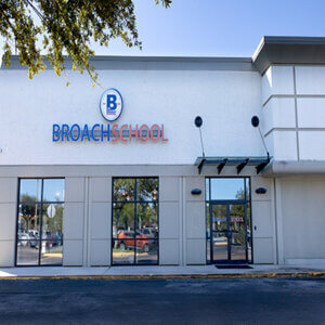 Jacksonville, FL Private School for Special Needs | Schedule A South ...