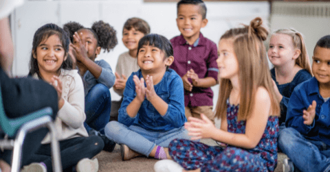 How Inclusive Classrooms Benefit All Students